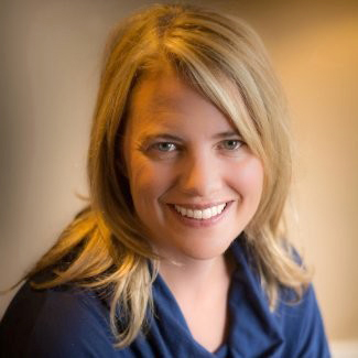 Alison Kinnear, Esq. – The Bowman Law Firm, LLC